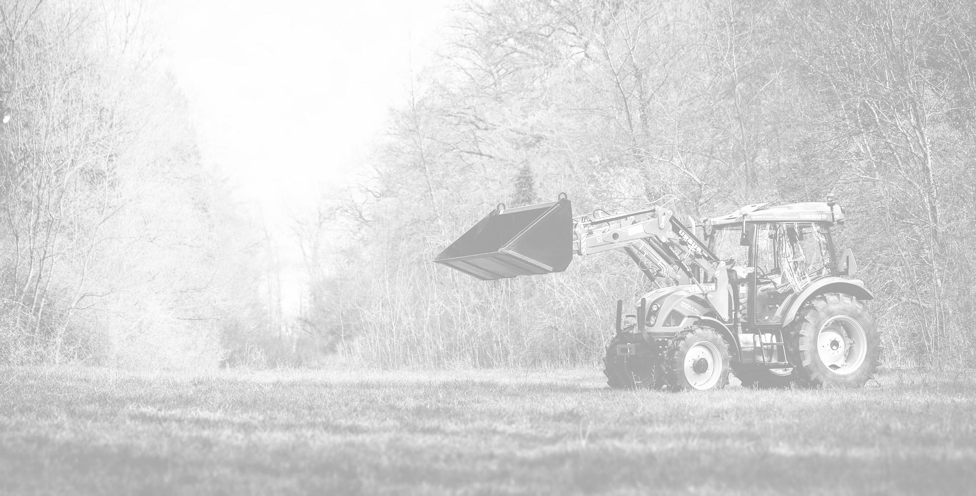 Auctions | Irish Machinery Auctions